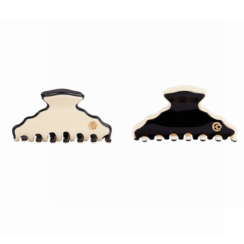 Falecia Medium Hair Claw
