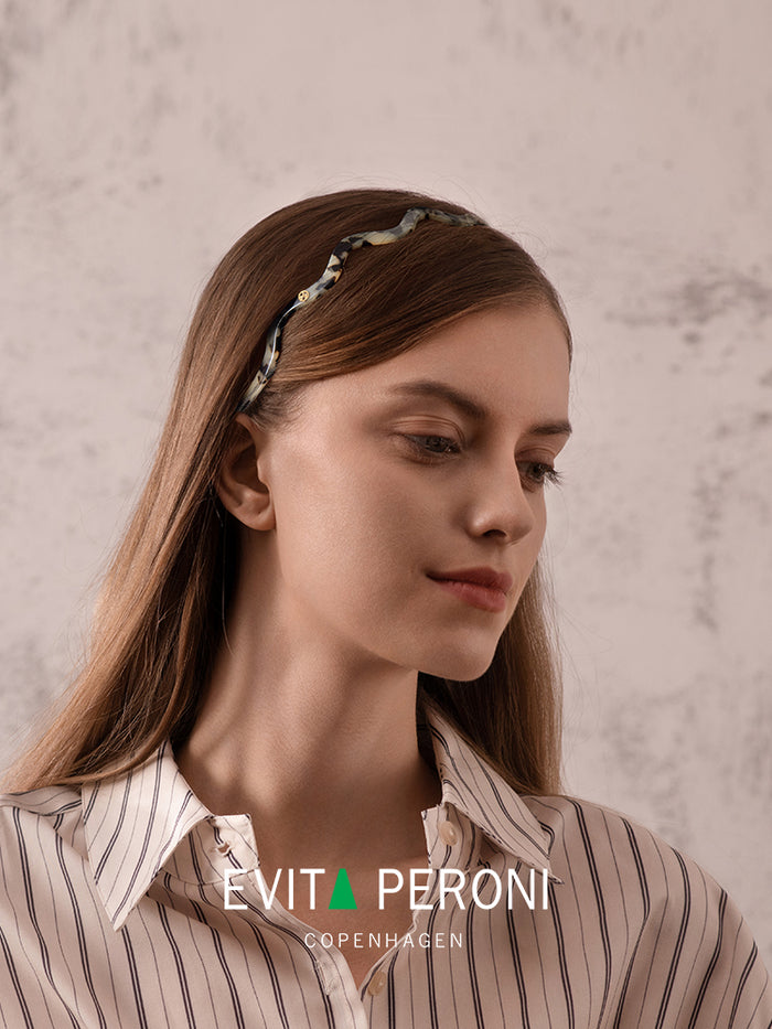 Headbands