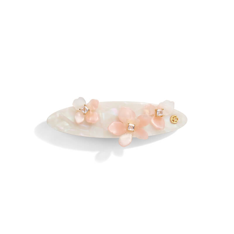 New Arrivals – EVITA PERONI OFFICIAL