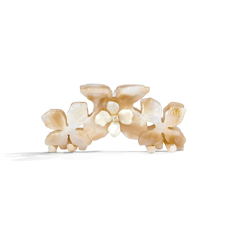 New Arrivals – EVITA PERONI OFFICIAL