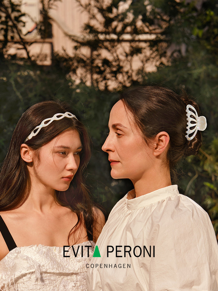 Rachel Headband