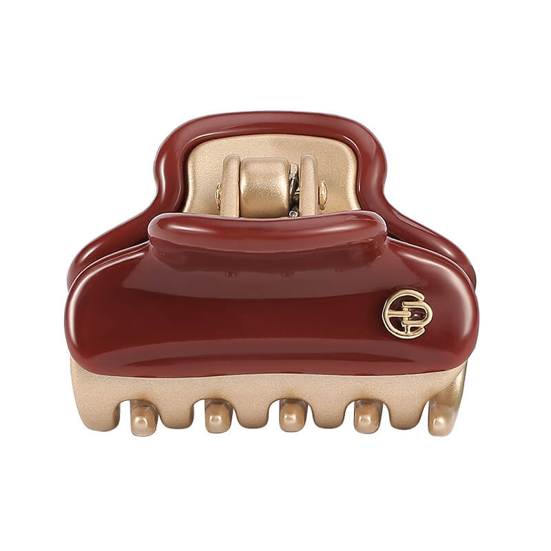 Angie Medium Hair Claw