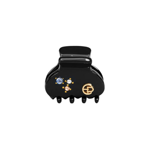 Hair Claws – EVITA PERONI OFFICIAL